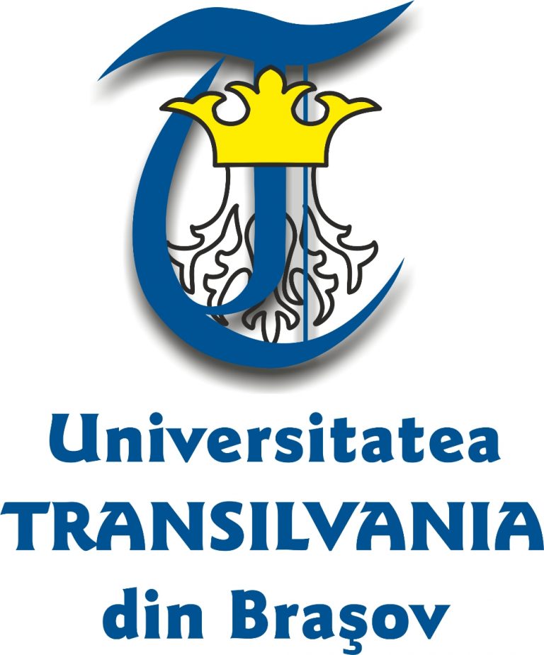 ΙΑΤΡΙΚΗ ΣΤΗ ΡΟΥΜΑΝΙΑ ΣΤΟ ΜΠΡΑΣΟΒ-BRASOV - Study In Romania