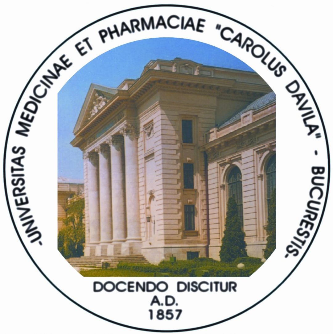 ΟΔΟΝΤΙΑΤΡΙΚΗ ΣΤΗ ΡΟΥΜΑΝΙΑ, ΒΟΥΚΟΥΡΕΣΤΙ - Study In Romania